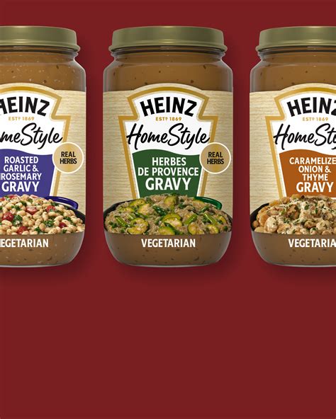 Beloved Products Every Day Kraft Heinz Kraft Heinz