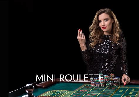 Differences Between Popular Types Of Roulette