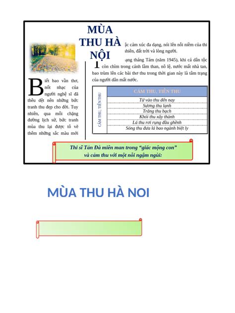 DA De CB_05 | PDF