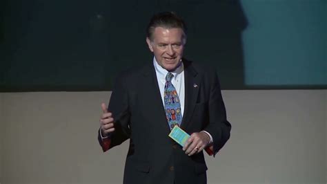 Lee Cockerell Speaking Fee Schedule Bio And Contact Details