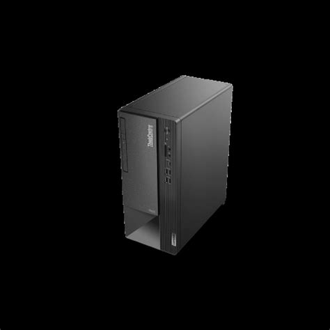 Lenovo Thinkcentre Neo T Tower Business Pc Price In Bd Netstar