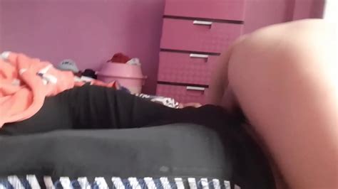 Mis Tios Dejan Cuidando A Mi Primita En Mi Casa Y Nos Dejan Solos Yo La Cuido Bien Cuidada Real