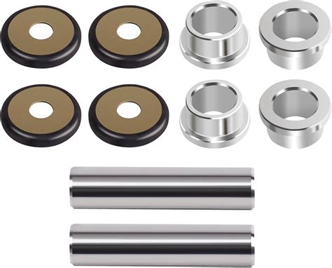 All Balls 50 1245 Rear Independent Suspension Knuckle Only Kit