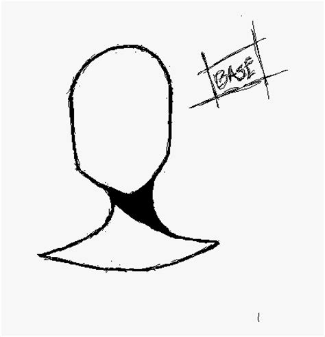 Anime Head And Shoulders Base Bangs Fringe Curly Hair For Anime Manga