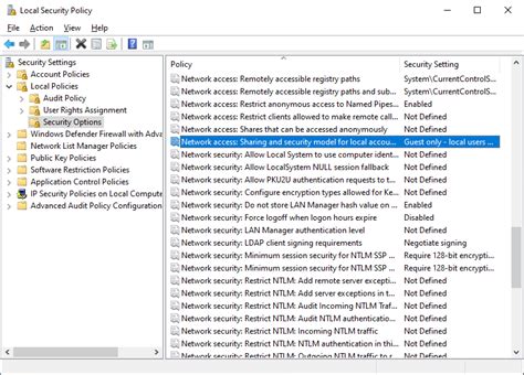 How To Mount A Public Windows Share In Linux Super User