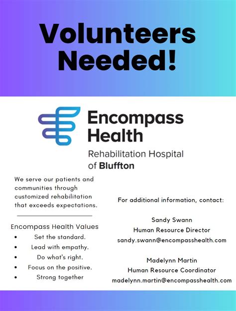 Wayne Boutwell Fache On Linkedin What A Great Group Of Volunteers We