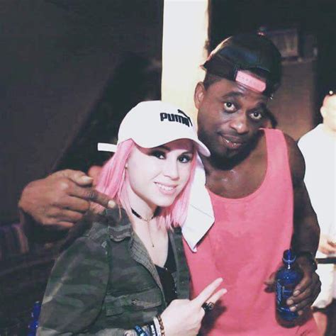 Pin By Christopher Kupcho On Whitney Peyton And Gina Fritz Starfire