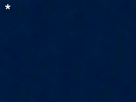 Ppt Hiv Center Grand Rounds 18 March 2010 Elwin Wu Columbia University School Of Social Work