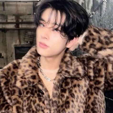 Chat With Jake Enjoy Free Ai Character Roleplay Flowgpt Jake Rp