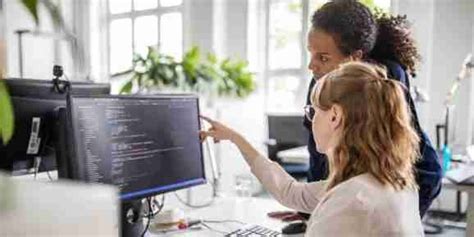 john cassedy on linkedin generative ai can save 5 hours of marketing hustle every week salesforce…