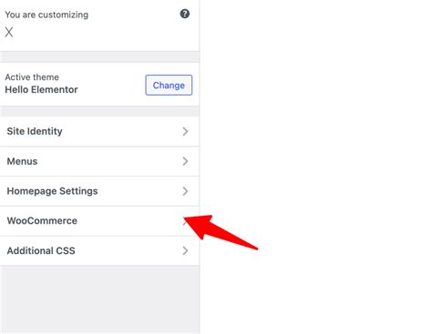 How To Add Terms And Conditions To Woocommerce Checkout