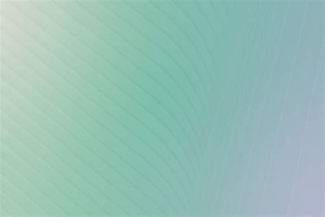 Team — Confluence Analytics