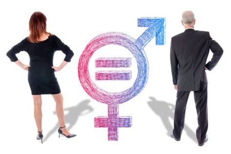 How Addiction Patterns Differ Based On Gender