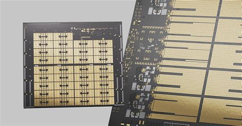 Ibm 推出 Telum Ii 和 Spyre Accelerator，加速 Ibm Z 主機上的 Ai 應用