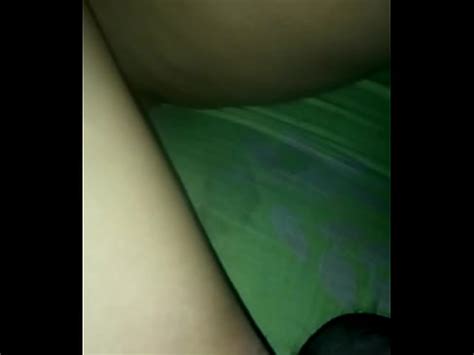 Tusuk Dari Belakang Xvideos Com