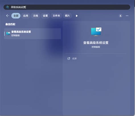 Windows 安装 Openssl 知乎 Windows 安装 Openssl 知乎