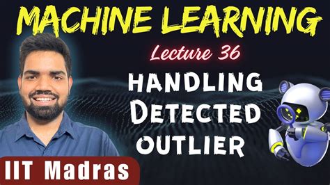 36 handling outliers remove trim transform winsorizing binning imputation hindi