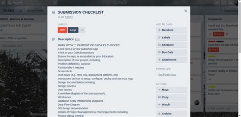 GitHub Thanhthedev React Project Server React Project Term Server Side