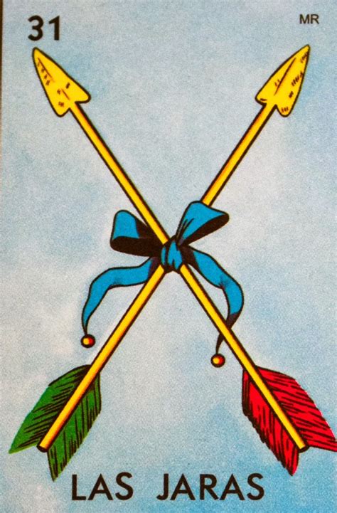 27 Ideas De Lotería Mexicana Lotería Mexicana Lotería Cartas De