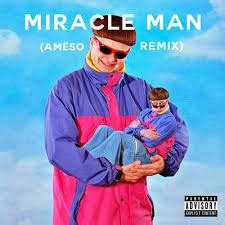 Miracle Man Oliver Tree • Traduzione E Testo