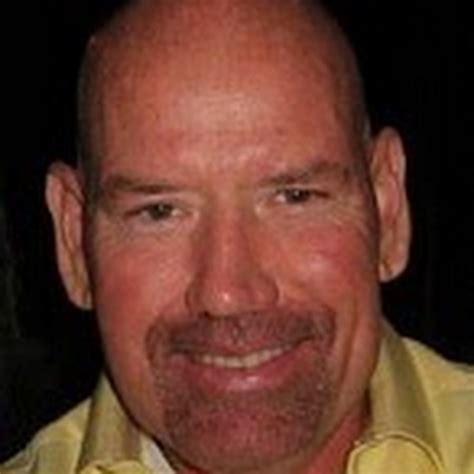 Gary Scallan Youtube