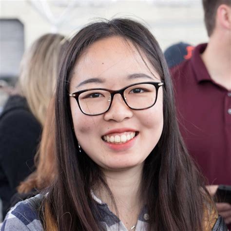 Yi Cui Group Stanford University