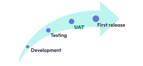 How To Perform User Acceptance Testing Uat A Comprehensive Guide