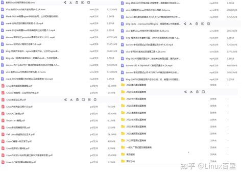 C C 手撕线程池线程池的封装和实现 知乎