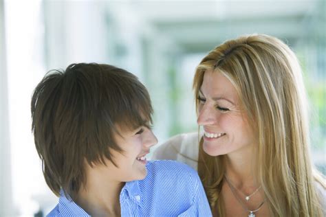 How My Stepson Changed The Way I Parent Stepfamily Solutions