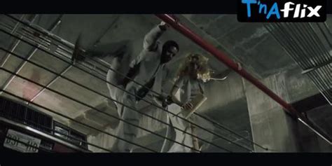Julia Roberts Underwear Scene In Pelican Brief Tnaflix