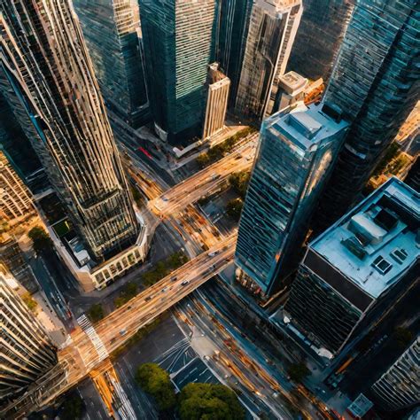 Как отключить Javascript полезные советы