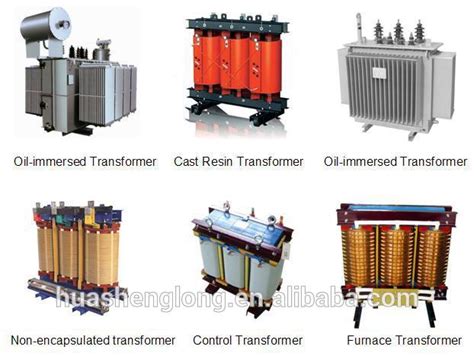 Single Phase 3kva Isolation Transformer 220v 50hz High Quality Single