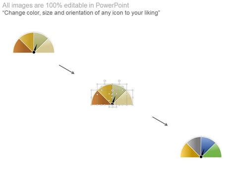 Semantics Management Powerpoint Guide Powerpoint Presentation Designs Slide Ppt Graphics