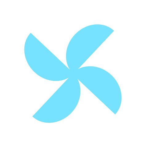 Installing The Outlook Add In Instructions For Individuals