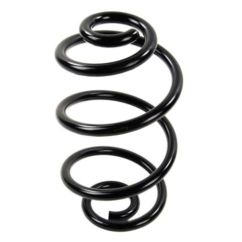 Sachs | Euro Car Parts