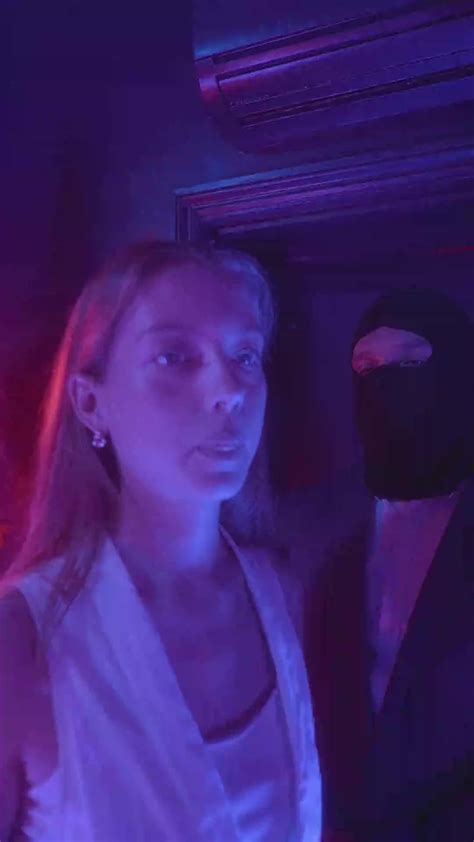 Finding True Affection In Loves Maze Full Movie With 57 Episodes