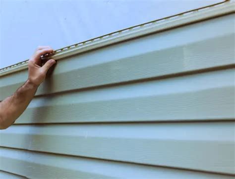 Cladding Services Durable And Modern Solutions