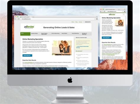 Responsive Web Design Guidelines Best Practices For Modern Websites Responsive Web Design Guidelines Best Practices For Modern Websites