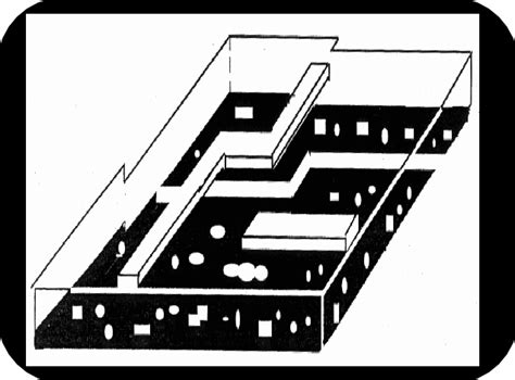 5 the picture on the right shows a poor voltage domain partitioning in