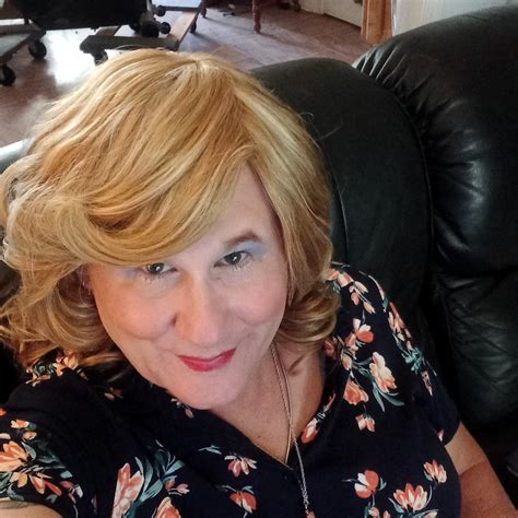 Get Ready To Go See Wicked Live With Some Friends Flickr