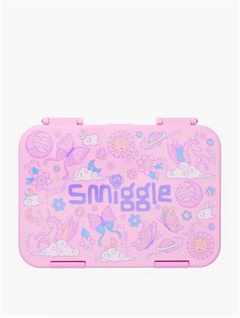 Smiggle Original Official Store Di Zalora Indonesia