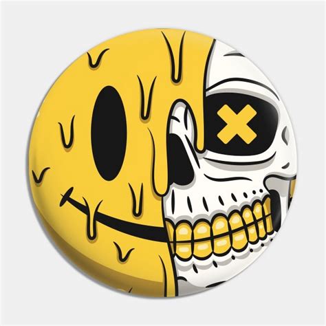 Игровая Grean Youtube