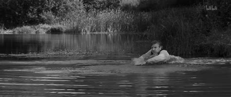 弗兰兹 电影 高清正版在线观看 Bilibili 哔哩哔哩