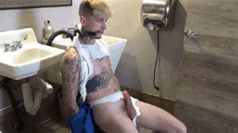 The Plumber Part 4 Standard Def Welcome To Straight Men In Trouble Clips4sale