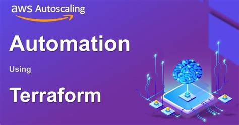 rohit gupta on linkedin scaling with terraform