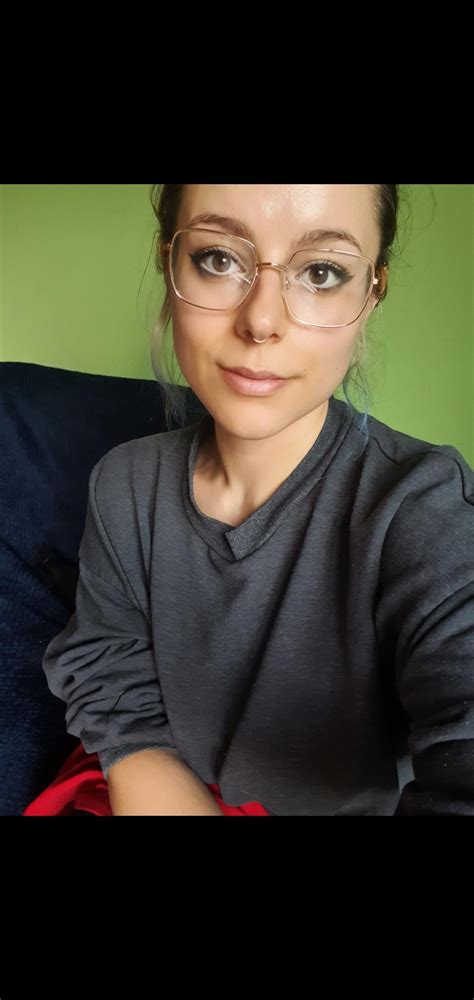 First thoughts!? : r/firstimpression