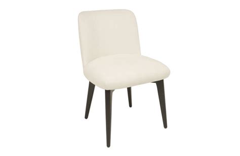 Sofia Dining Side Chair Rene Cazares