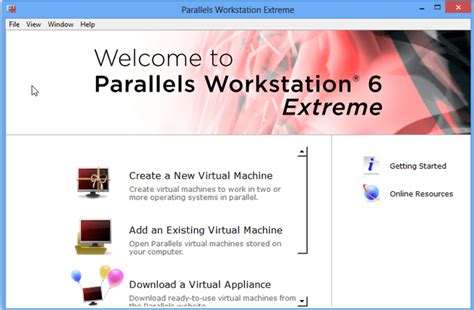 The 10 Best Linux Emulator For Windows Foss Linux