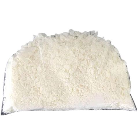 Choline Chloride Cas 67 48 1 Jinbang Chemical