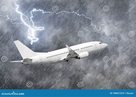 How Do Planes Fly In The Rain At Gina Stach Blog